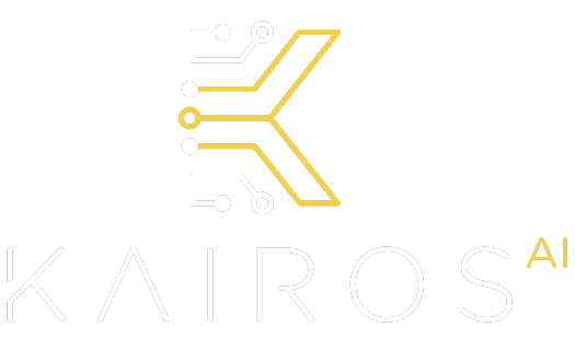 Kairos